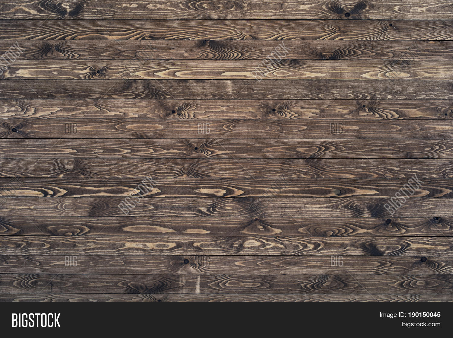 Wood Texture Material Image & Photo (Free Trial) | Bigstock
