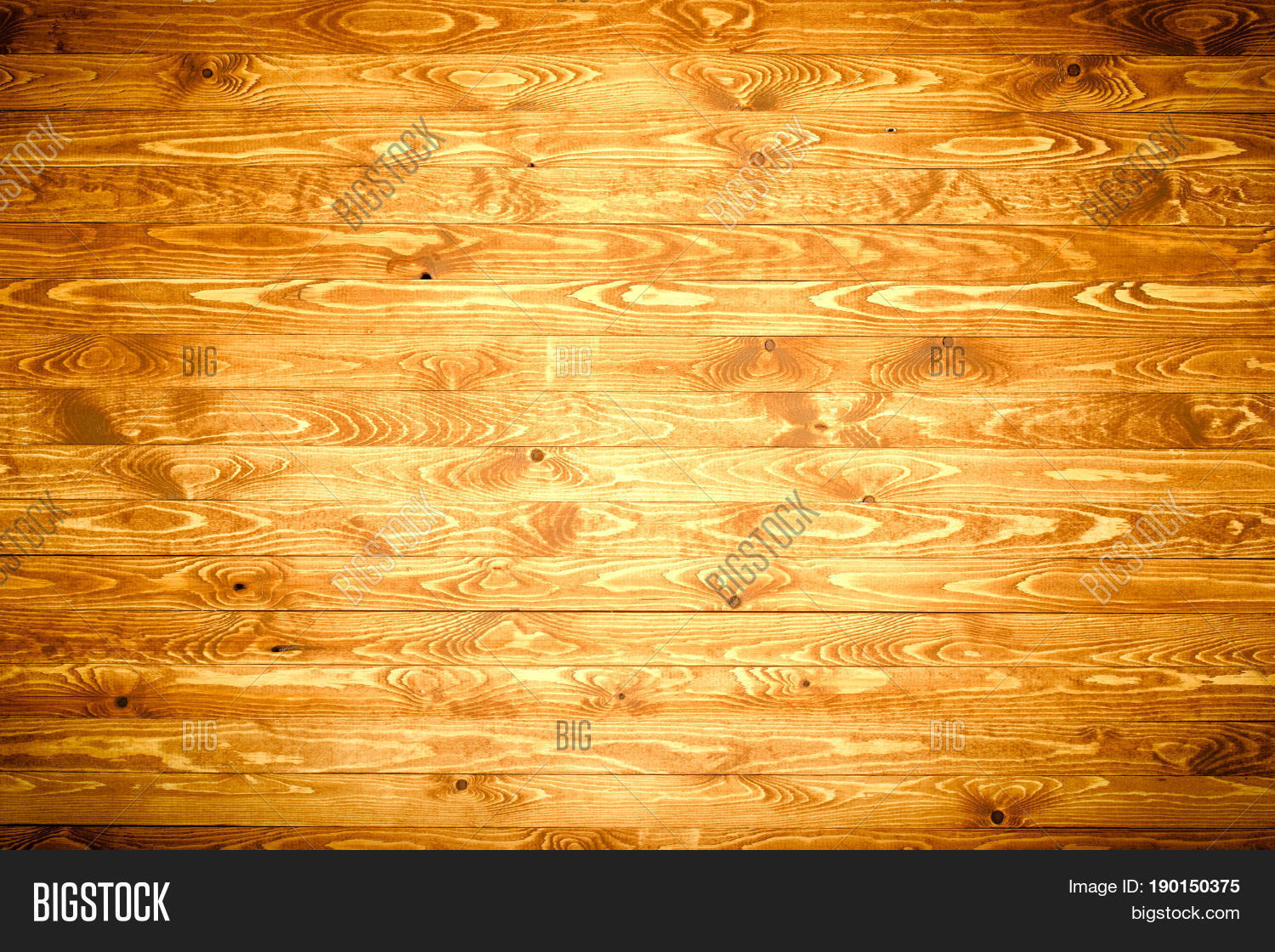 Wood Texture Material Image & Photo (Free Trial) | Bigstock