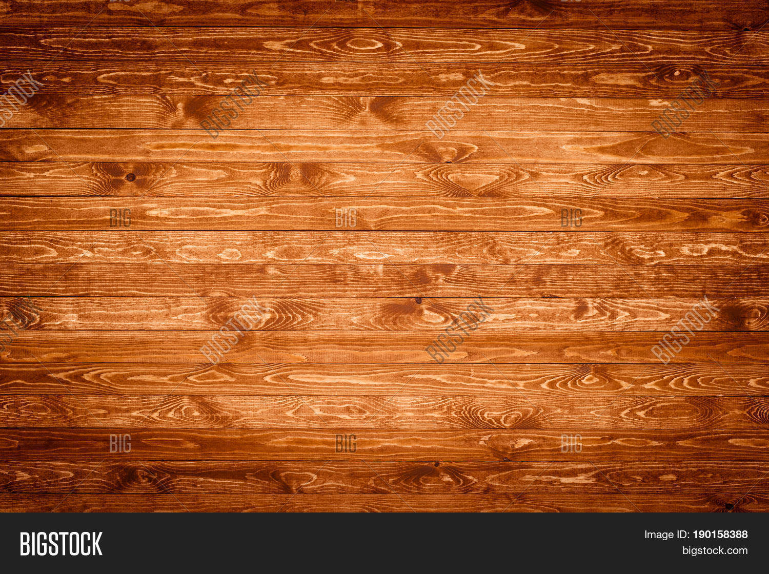 Wood Background Image & Photo (Free Trial) | Bigstock