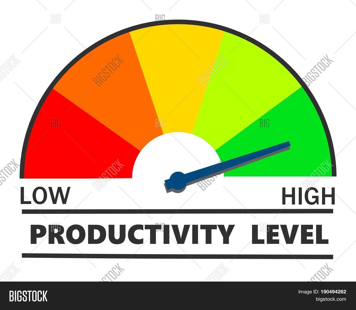 High Productivity Image & Photo (Free Trial) | Bigstock