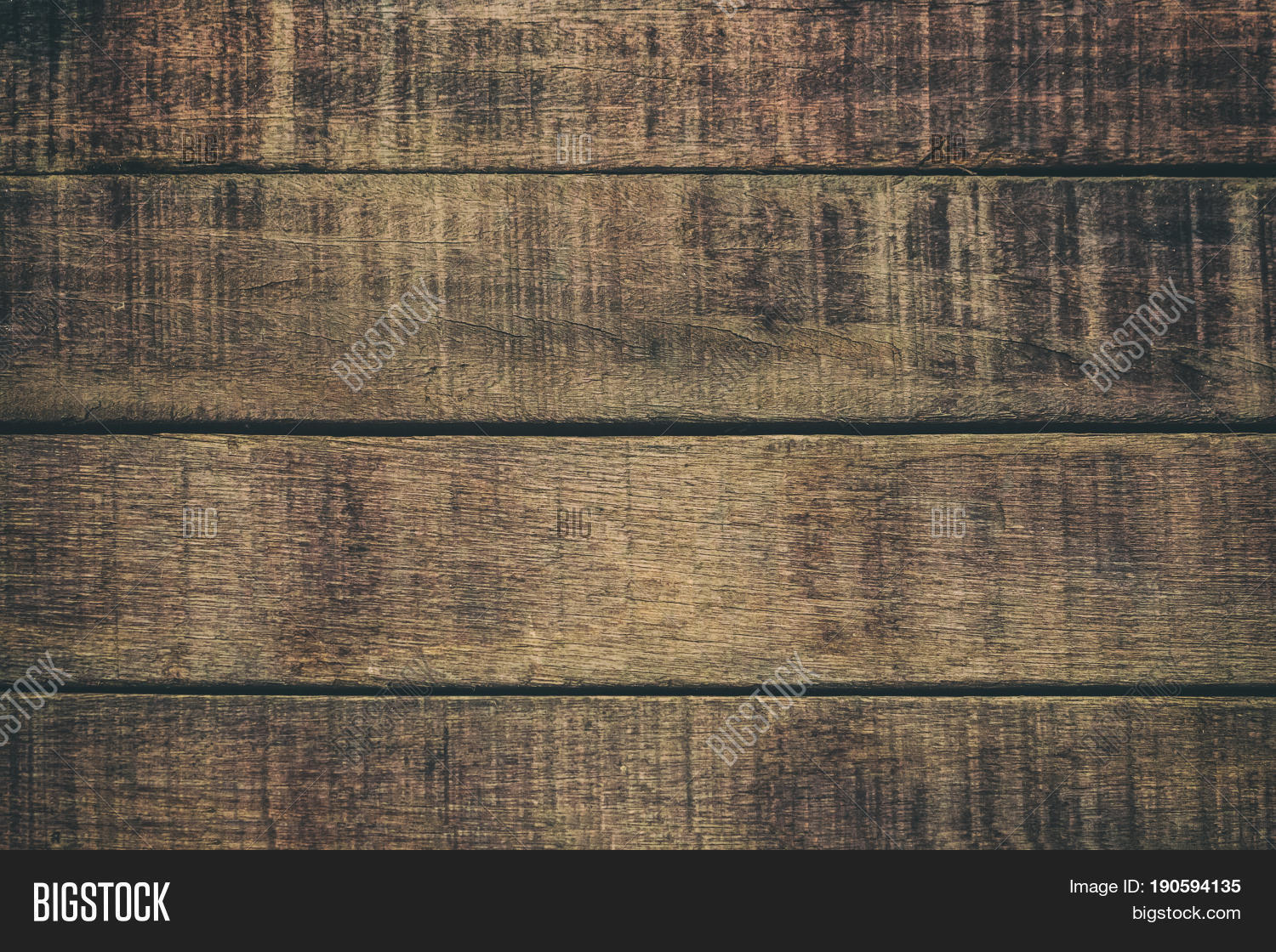 Vintage Surface Wood Image & Photo (Free Trial) | Bigstock