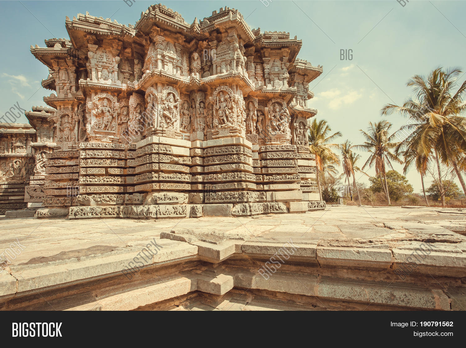 Example Historical Image & Photo (Free Trial) | Bigstock