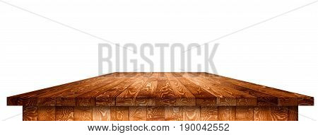 Empty Dining Table Image & Photo (Free Trial) | Bigstock