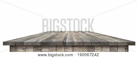 Empty Dining Table Image & Photo (Free Trial) | Bigstock