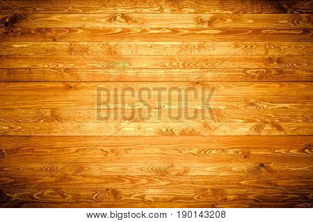 Wooden Texture Surface Image & Photo (Free Trial) | Bigstock