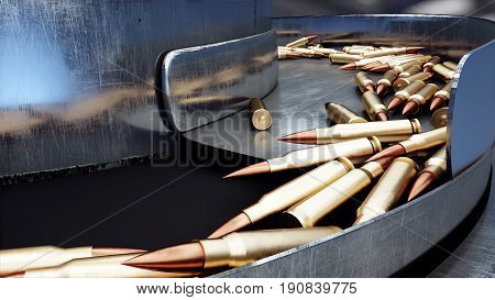 Process Production Image & Photo (Free Trial) | Bigstock