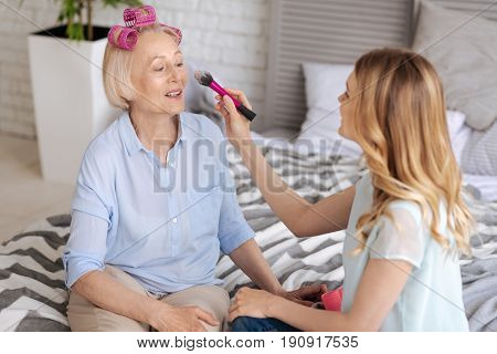 Meticulous Image & Photo (Free Trial) | Bigstock