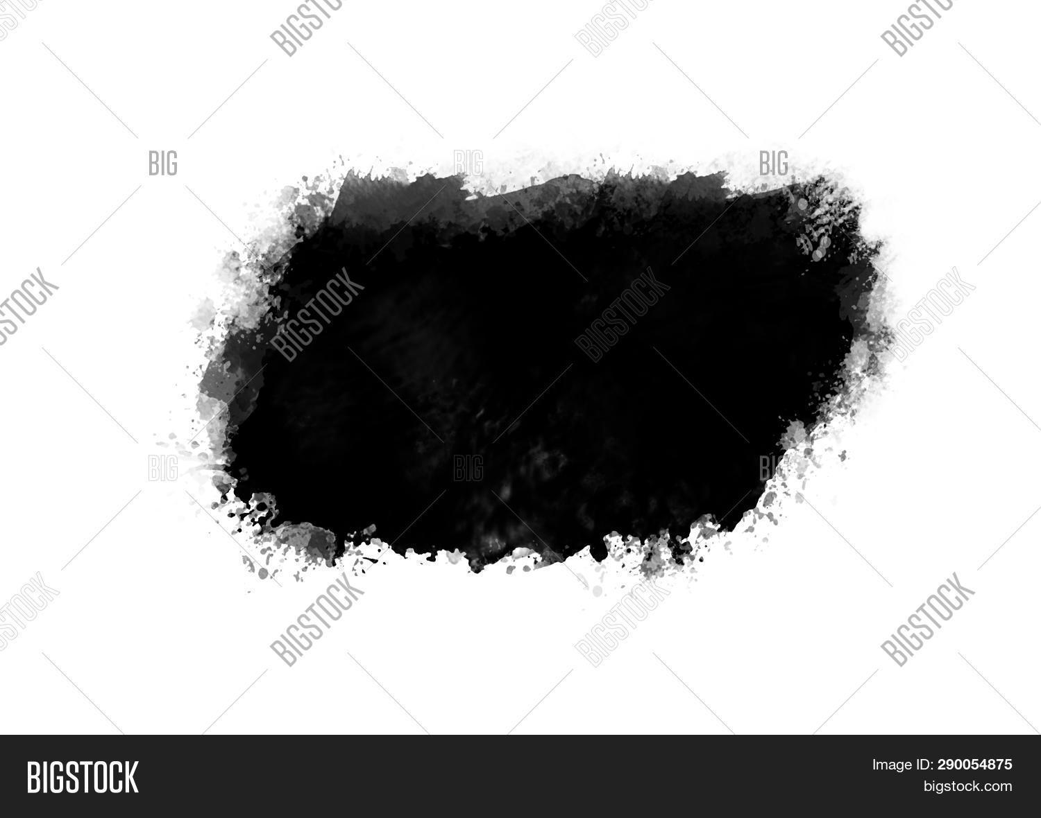 Color Patches Graphic Image & Photo (Free Trial) | Bigstock