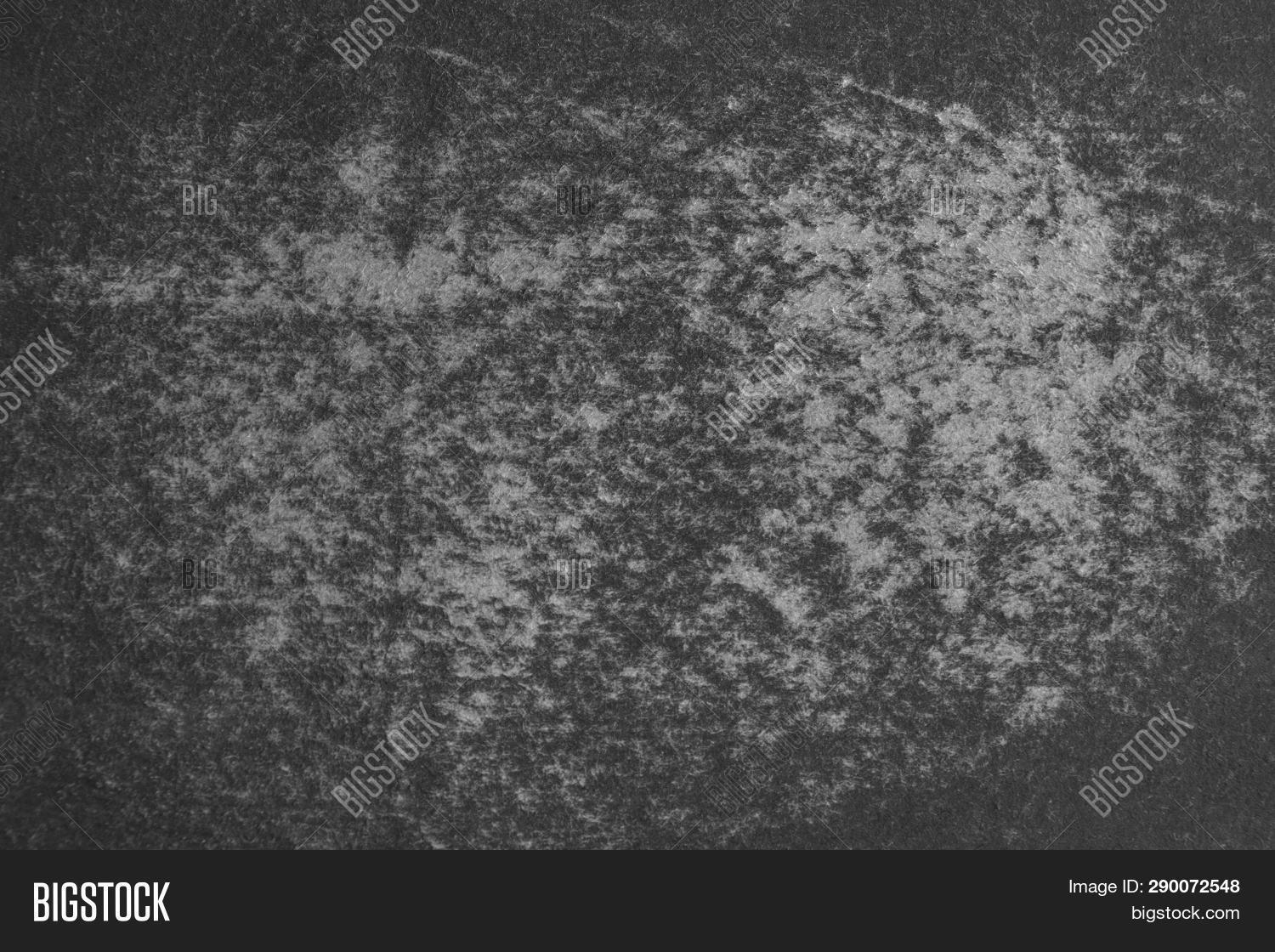 Old Vintage Cardboard Image & Photo (Free Trial) | Bigstock