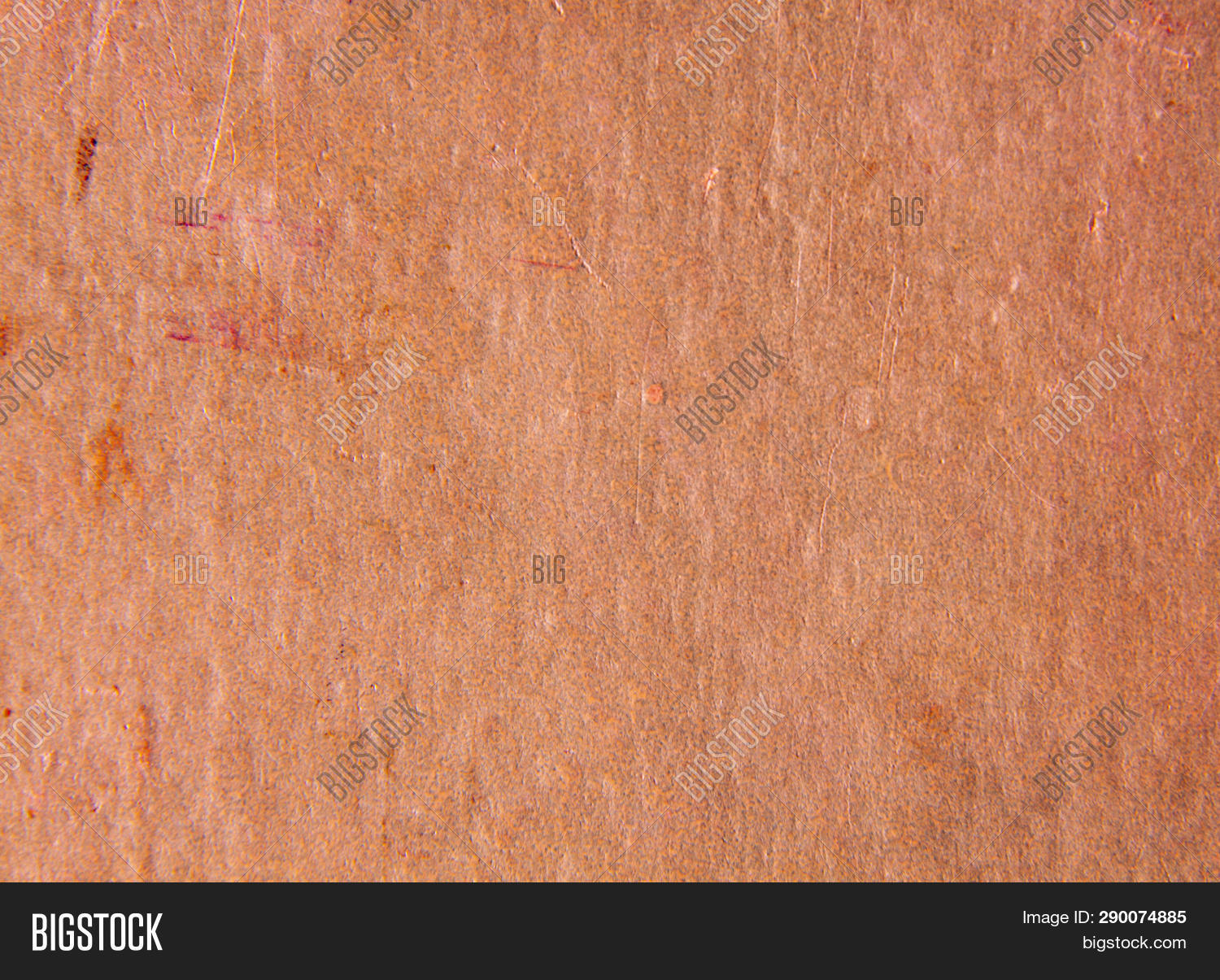 Old Vintage Cardboard Image & Photo (Free Trial) | Bigstock