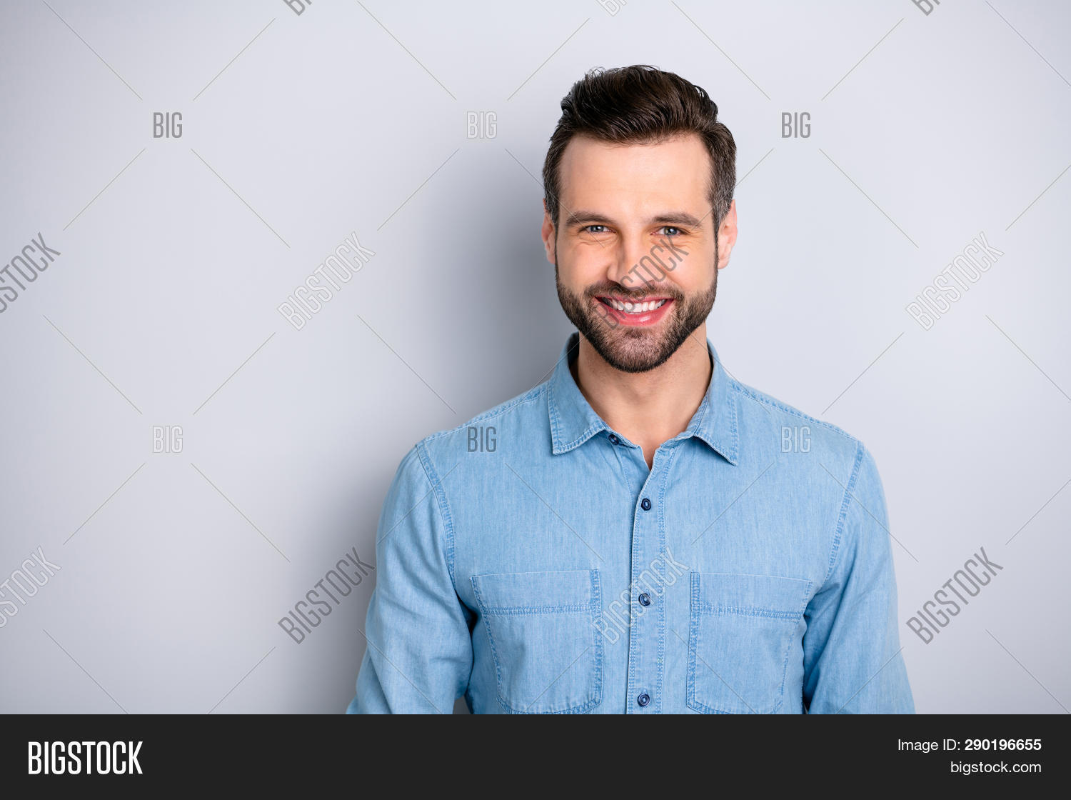 Close Photo Amazing Image & Photo (Free Trial) | Bigstock