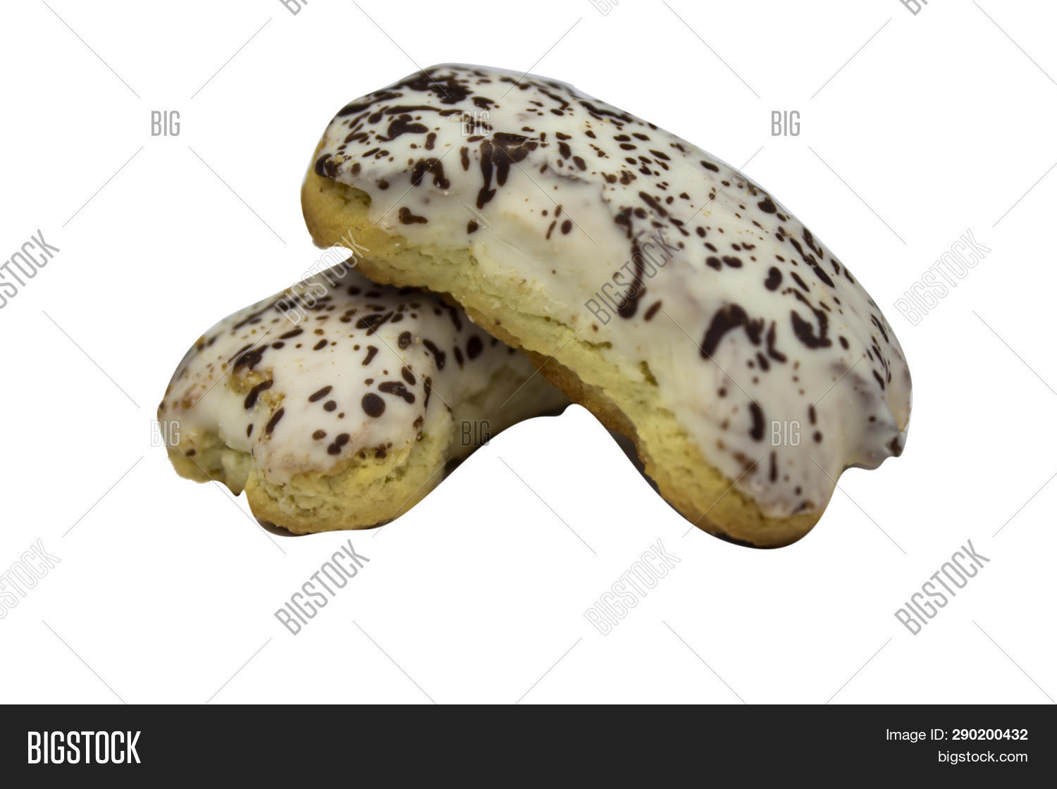 Biscuit. Texture Image & Photo (Free Trial) | Bigstock