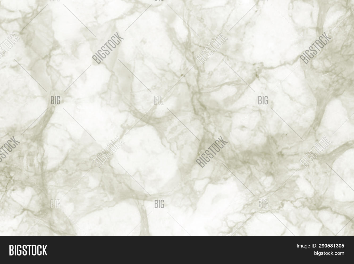 Gold Marble Texture Image & Photo (Free Trial) | Bigstock
