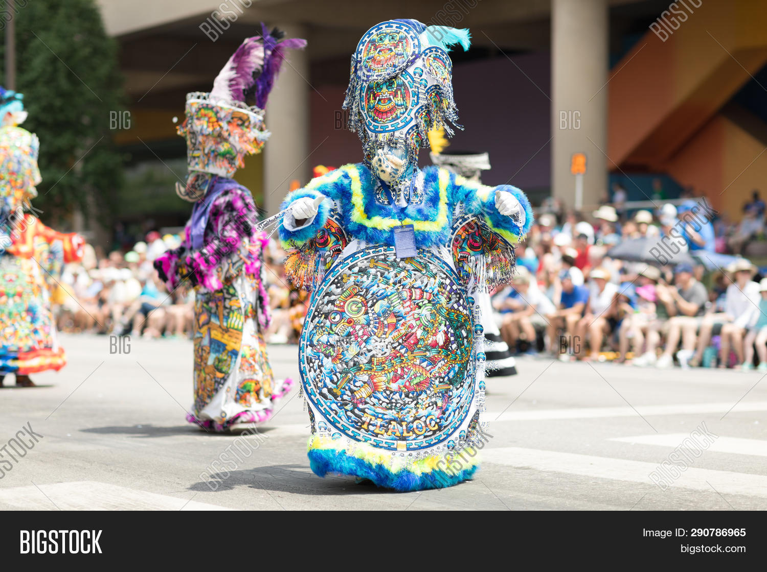 Indianapolis, Indiana Image & Photo (Free Trial) | Bigstock