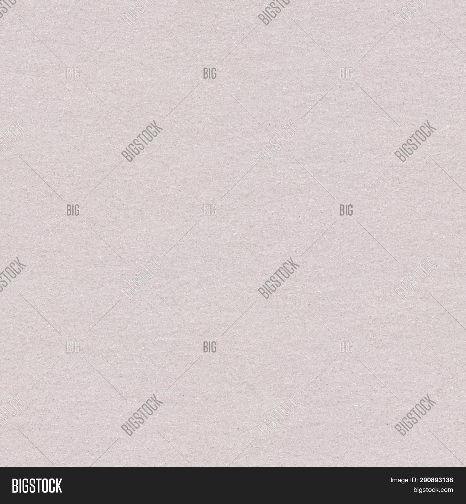 Close Highly Detailed Image & Photo (Free Trial) | Bigstock