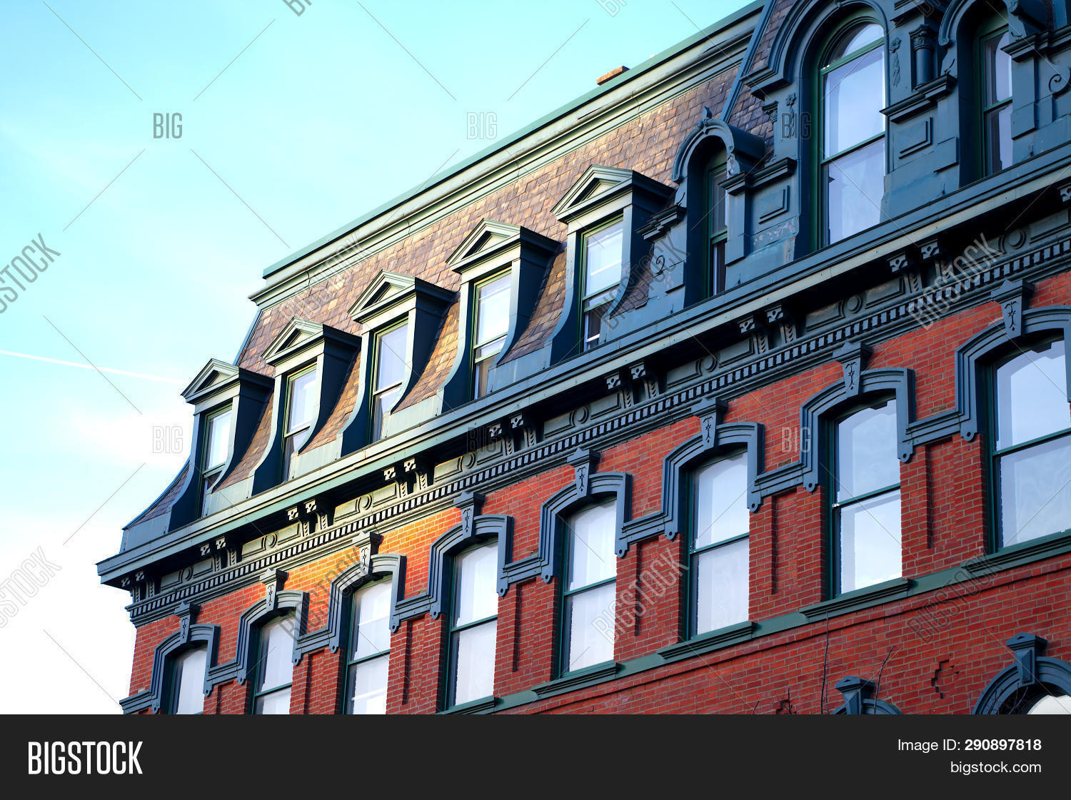 Old Historical Image & Photo (Free Trial) | Bigstock