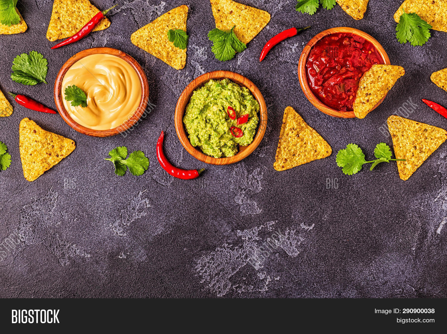 Mexican Food Backgrounds Images