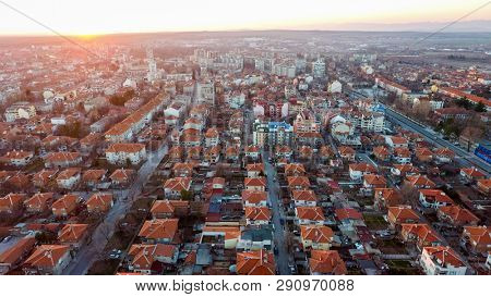 Yambol Images, Illustrations & Vectors (Free) - Bigstock