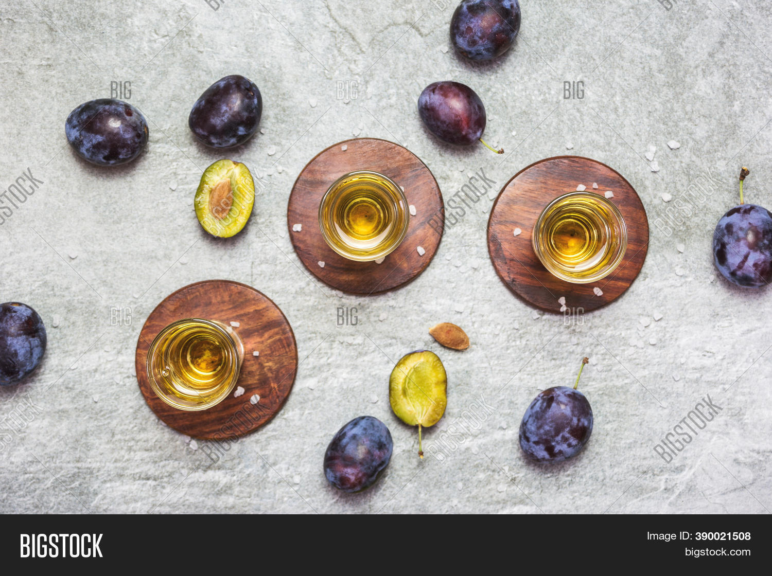 Rakija, Raki Rakia Image & Photo (Free Trial) | Bigstock