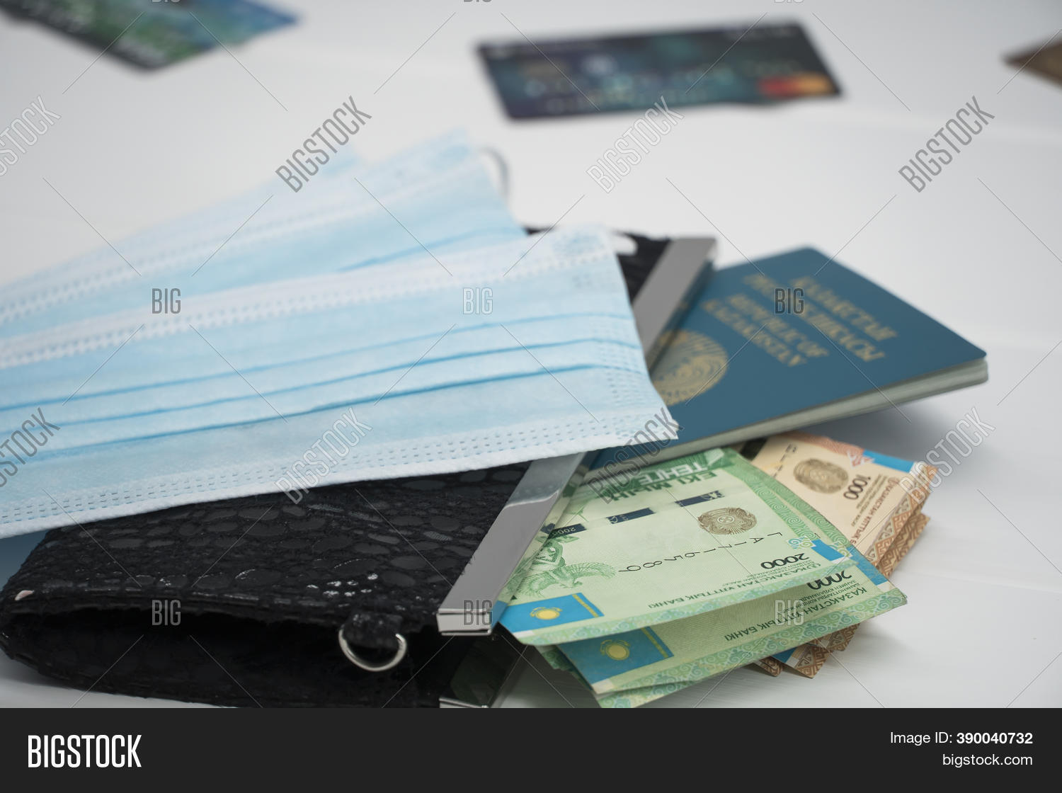 Quarantine Border Image & Photo (Free Trial) | Bigstock