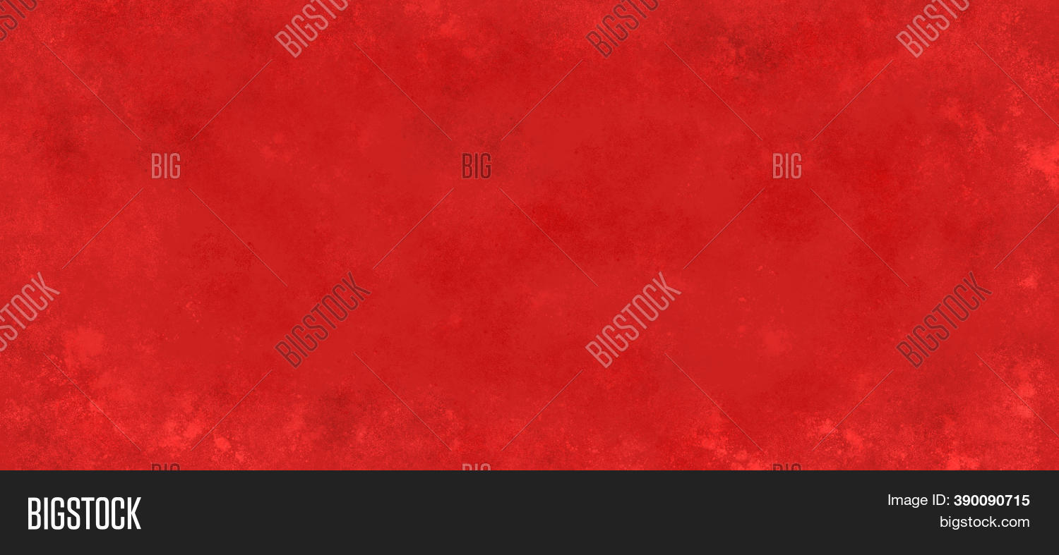 Abstract Red Paper Image & Photo (Free Trial) | Bigstock