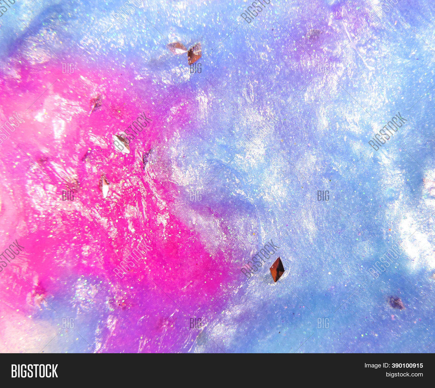 Textured Neon Image & Photo (Free Trial) | Bigstock