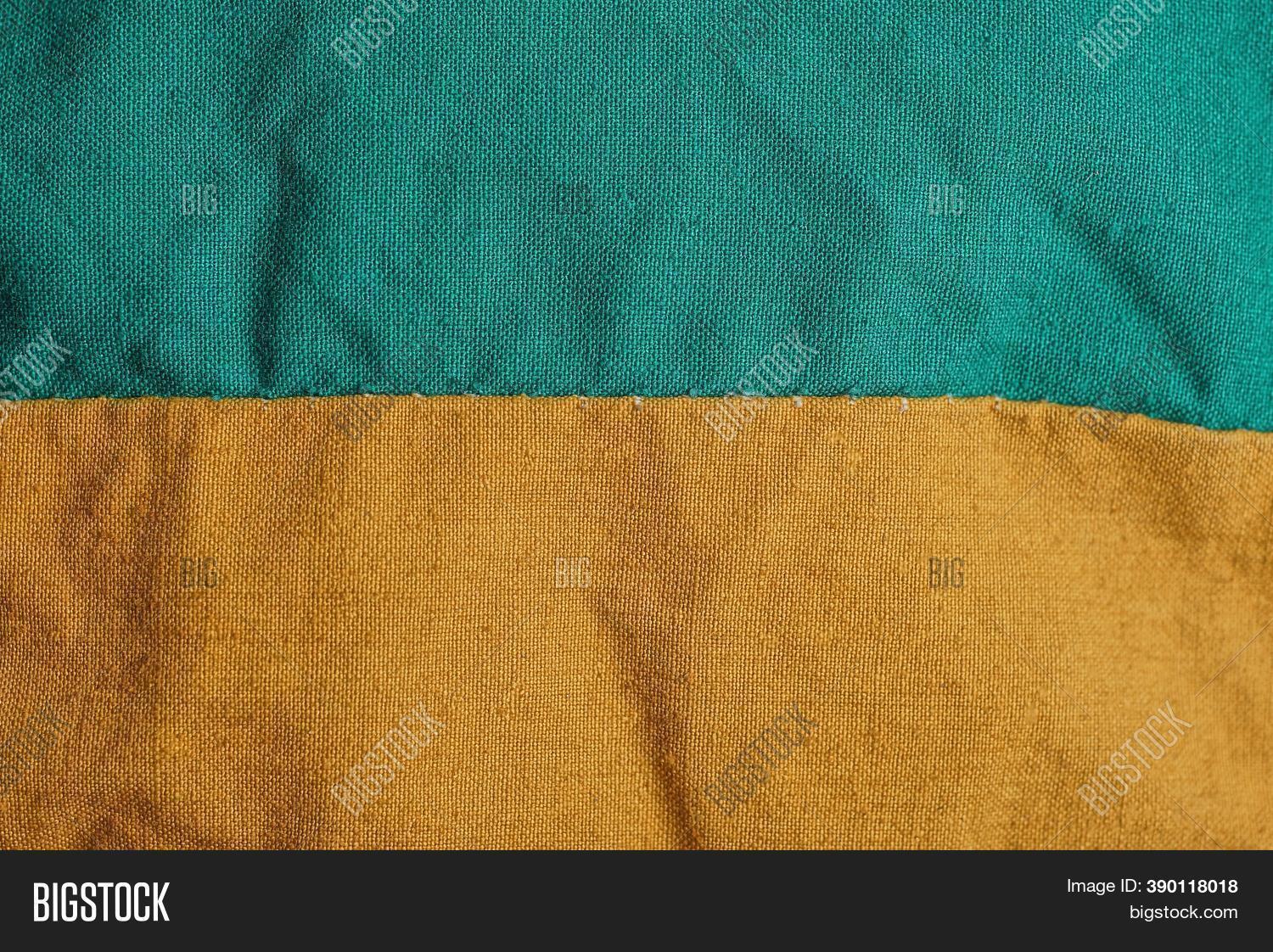 Colored Cloth Texture Image & Photo (Free Trial) | Bigstock