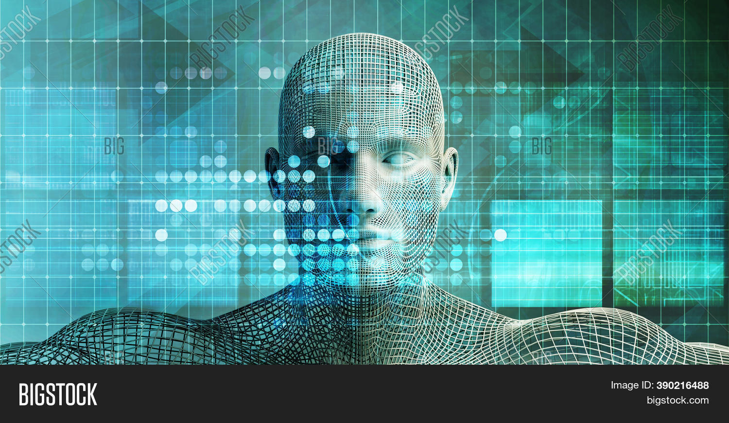 Information Economy Image & Photo (Free Trial) | Bigstock