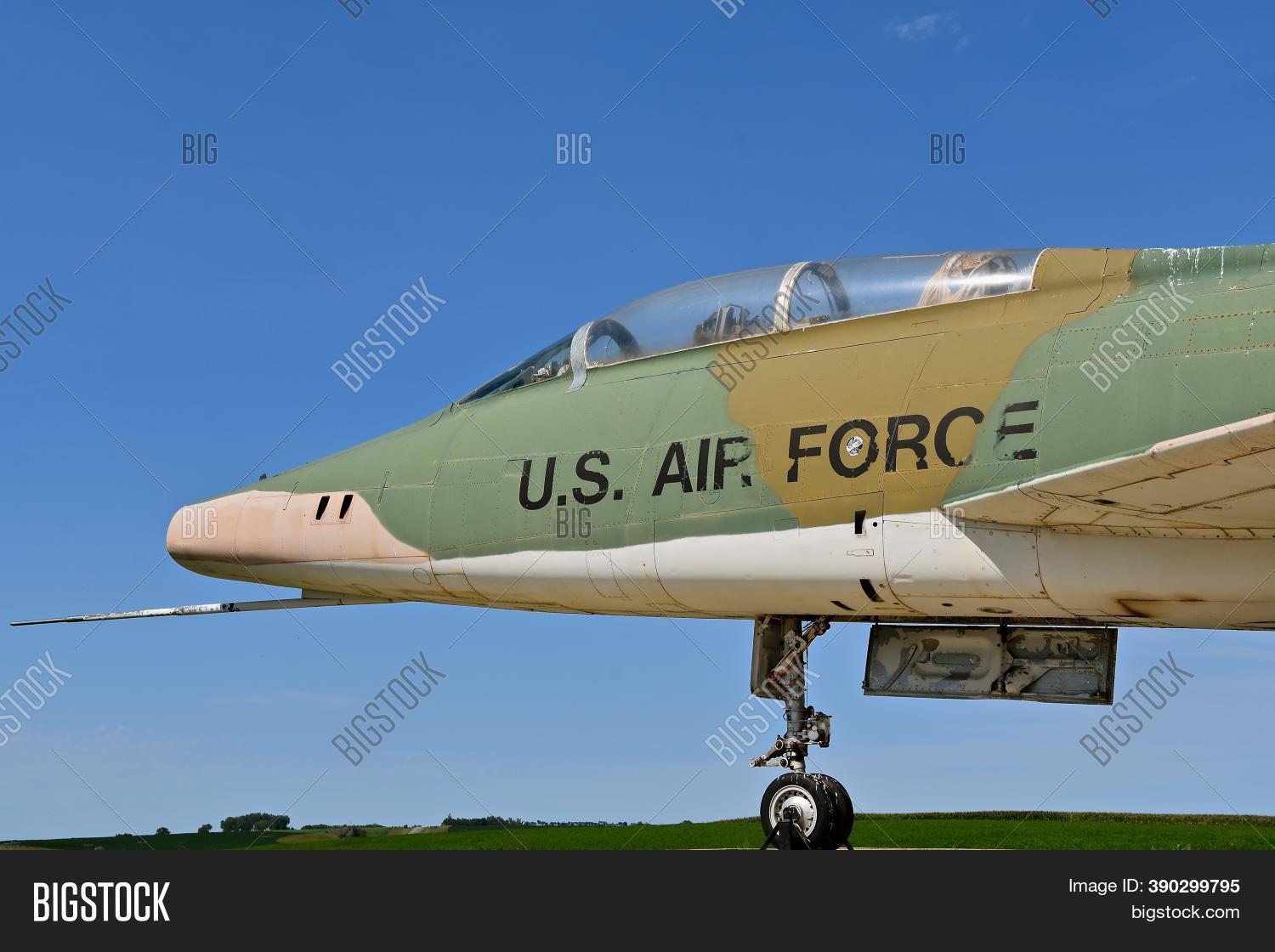 Verona, North Dakota, Image & Photo (Free Trial) | Bigstock