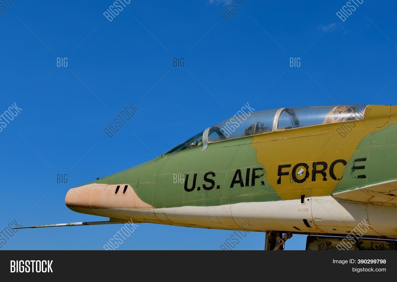 Verona, North Dakota, Image & Photo (Free Trial) | Bigstock