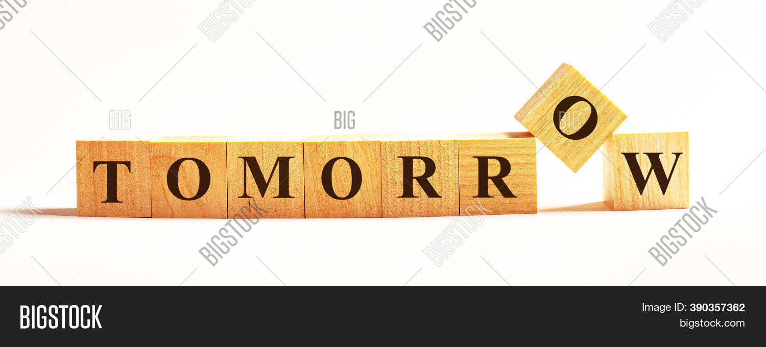 On Light Background, Image & Photo (Free Trial) | Bigstock