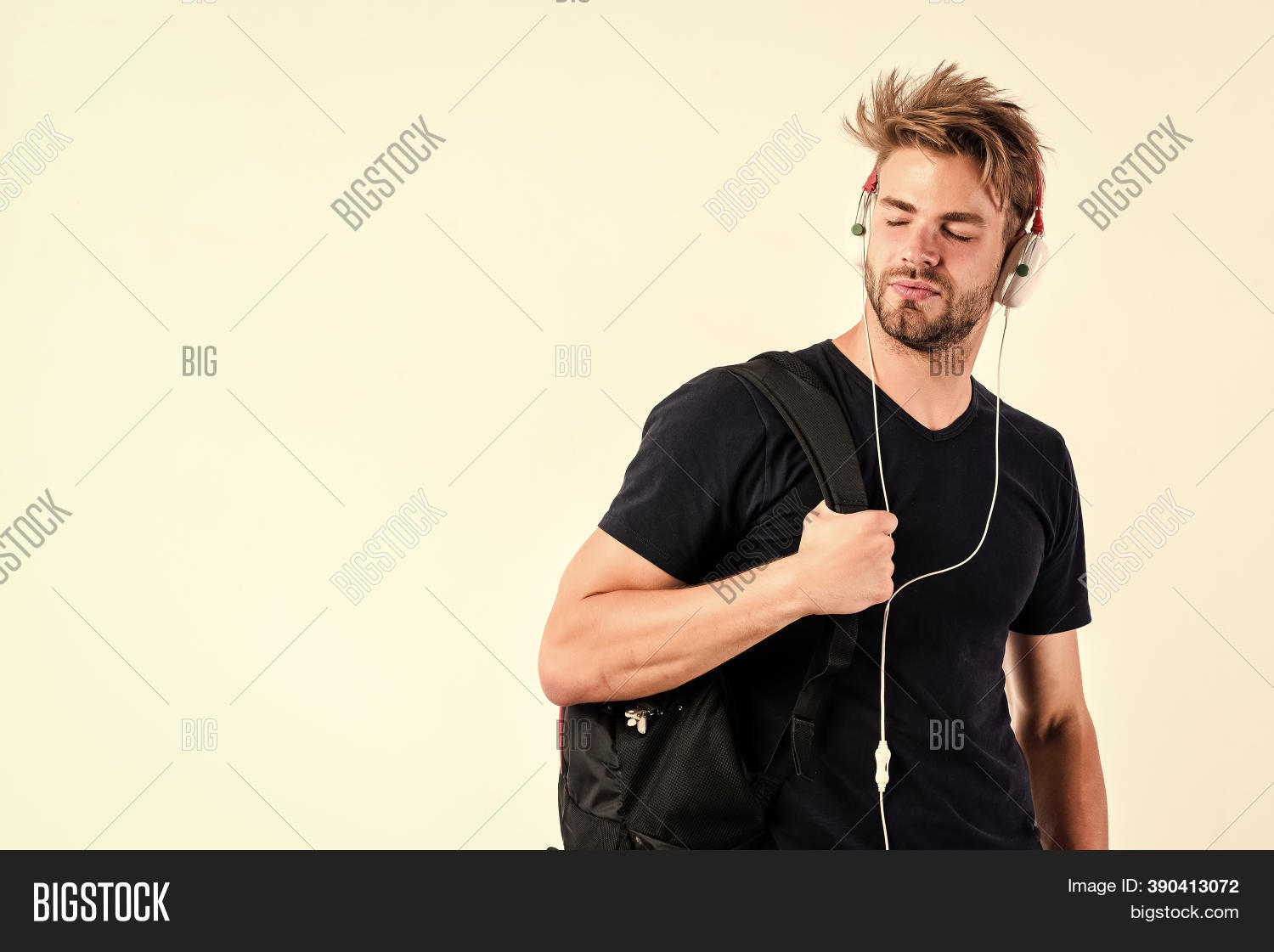 Download Music Image & Photo (Free Trial) | Bigstock