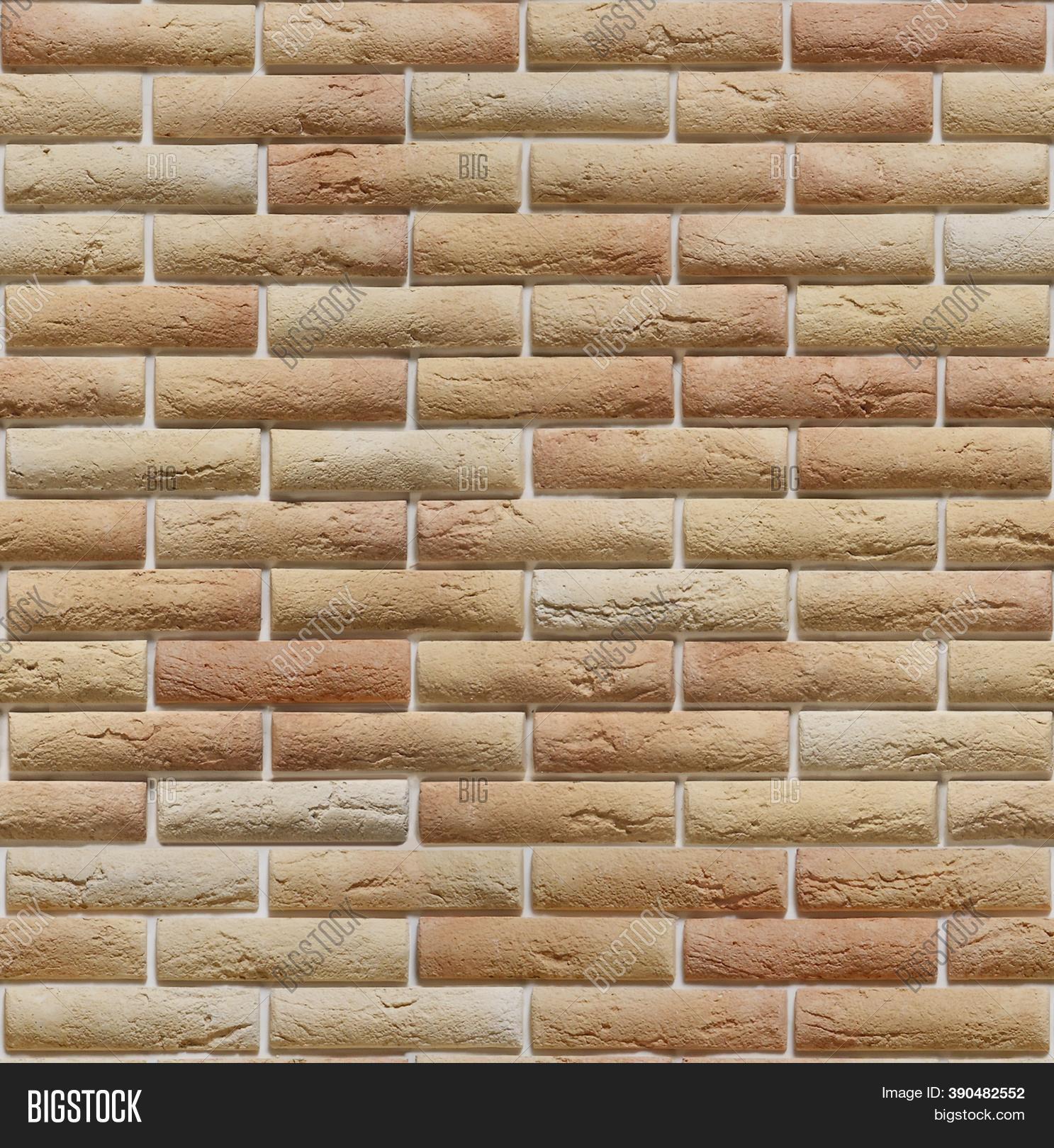 Masonry Wall Texture ( Image & Photo (Free Trial) | Bigstock
