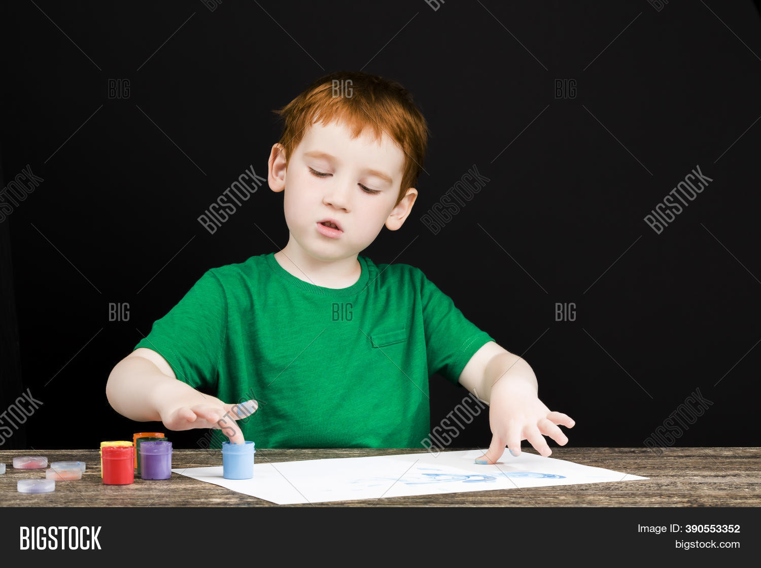 Drawing On Paper Help Image & Photo (Free Trial) | Bigstock