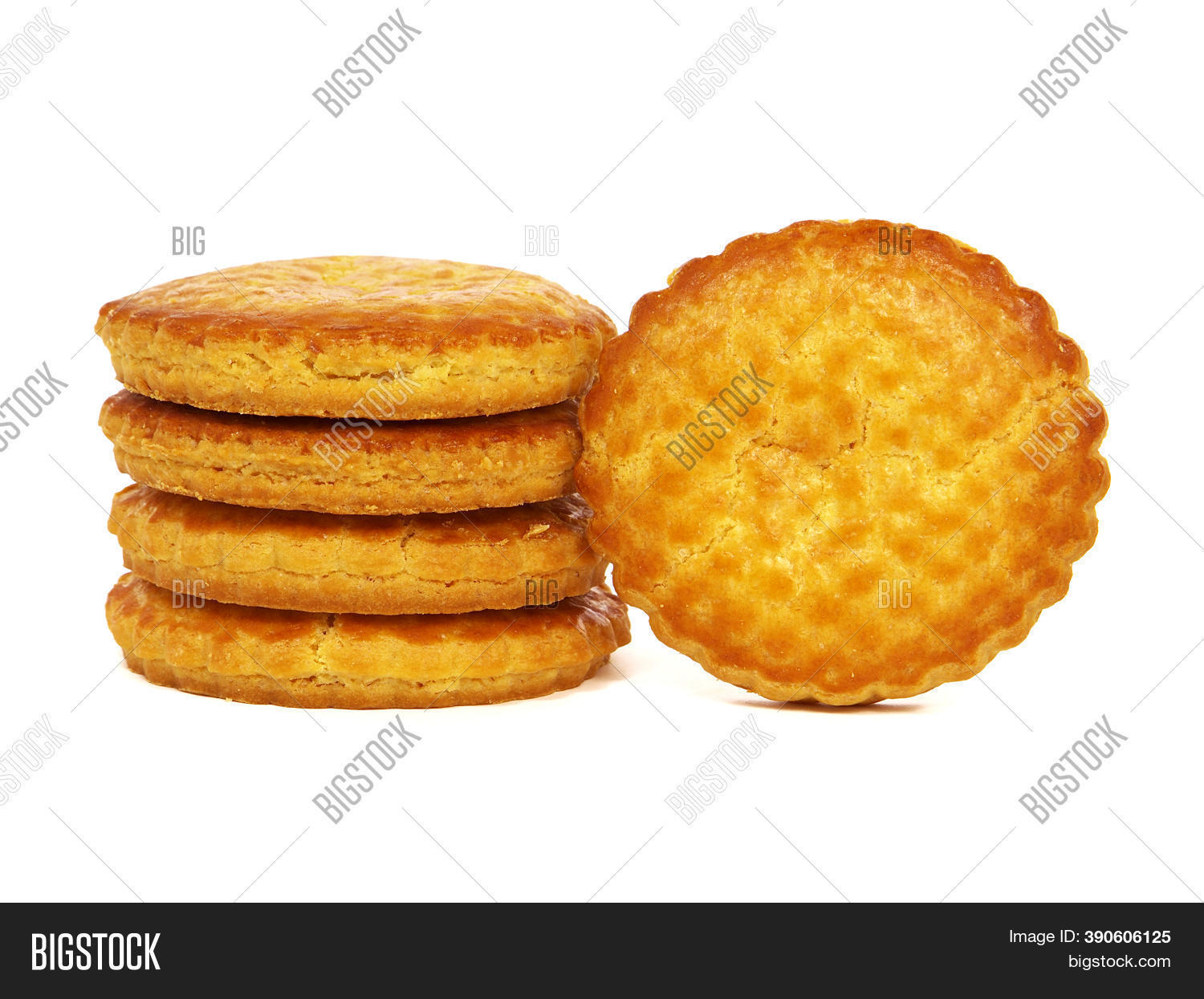 Dutch Almond Paste Image & Photo (Free Trial) | Bigstock