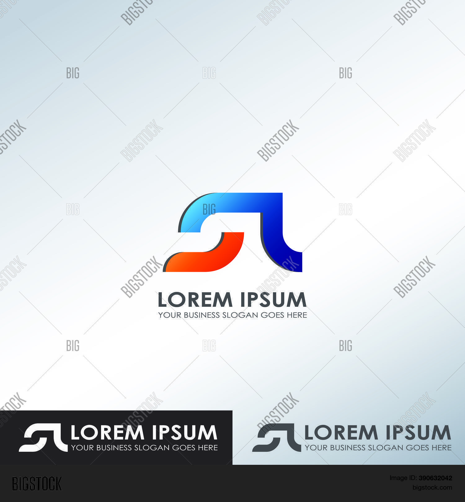 Modern Technology Vector & Photo (Free Trial) | Bigstock