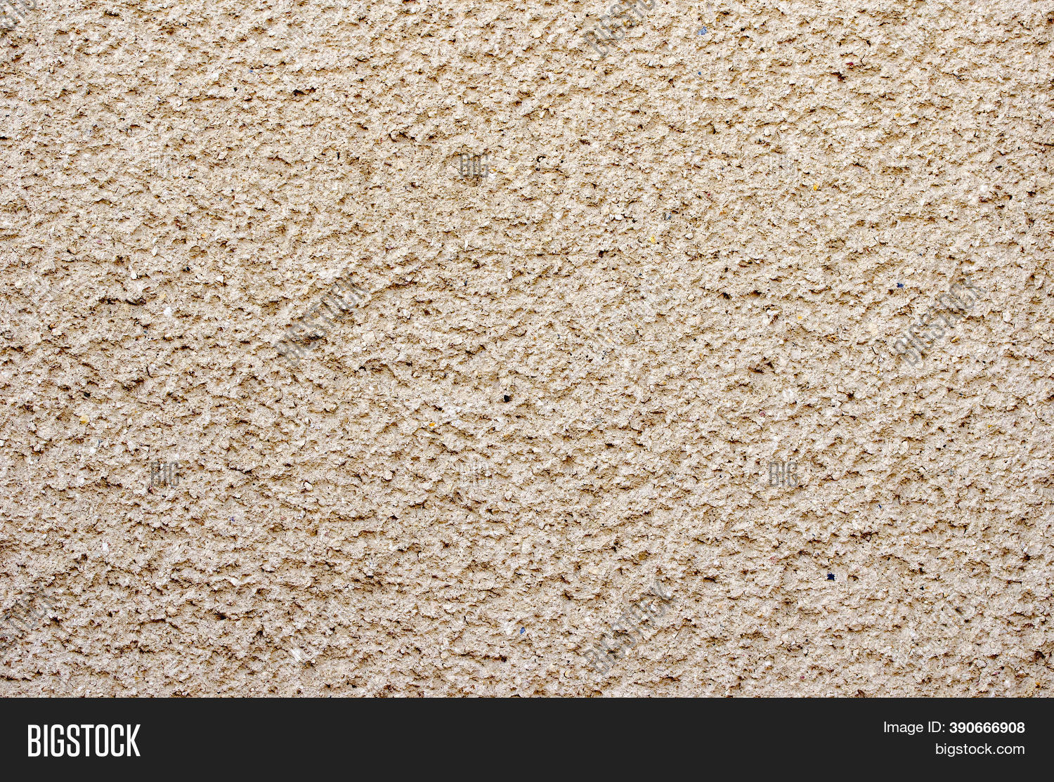 Decorative Stucco Wall Image & Photo (Free Trial) | Bigstock