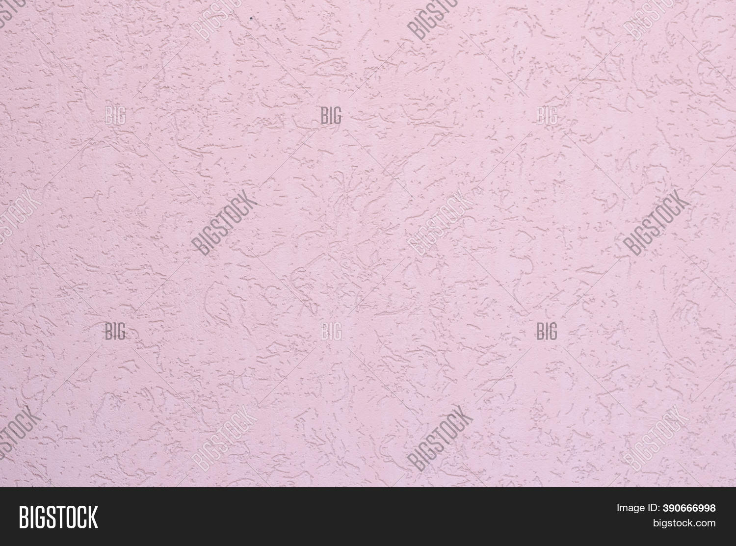 Decorative Stucco Wall Image & Photo (Free Trial) | Bigstock