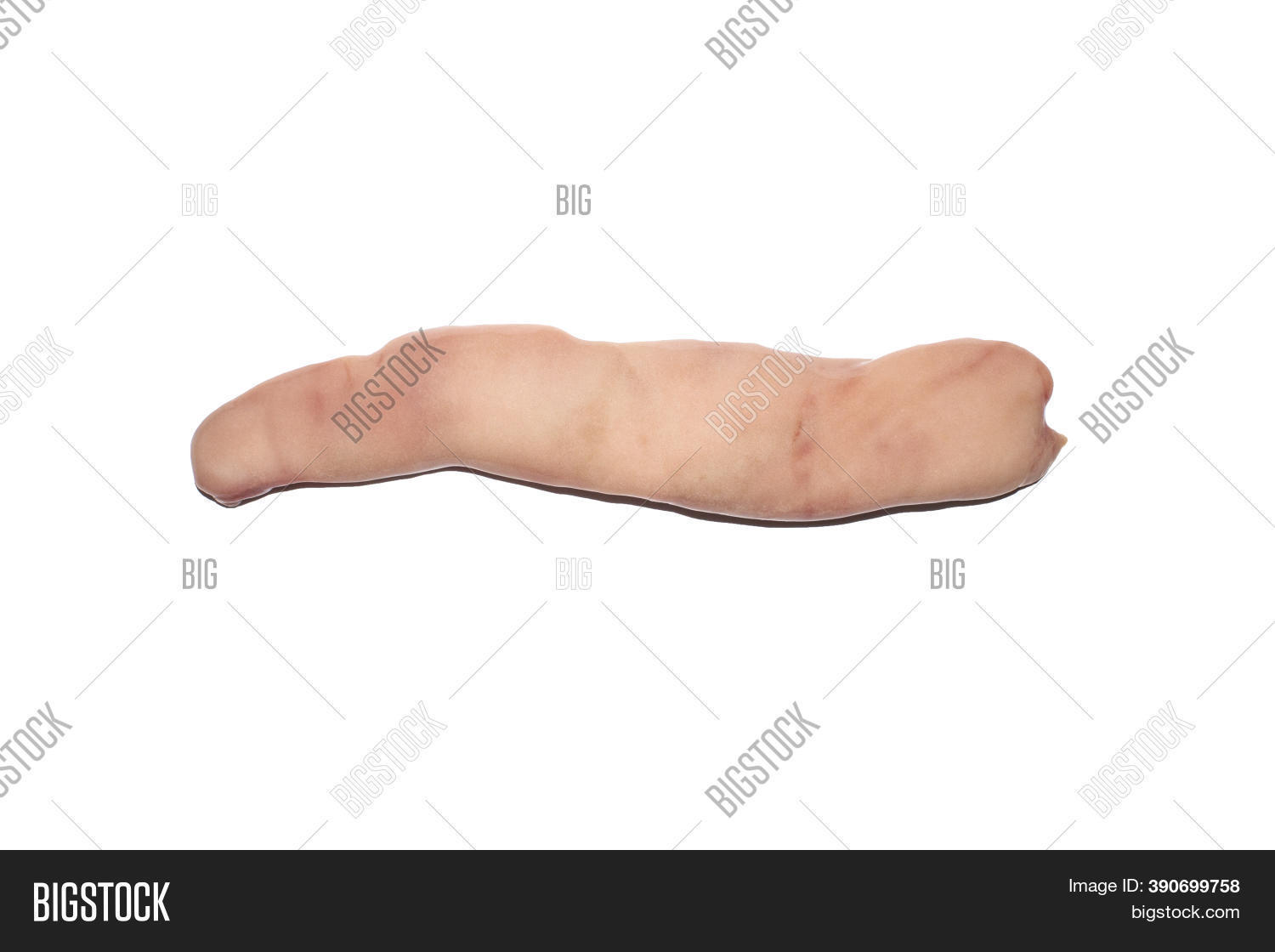 Milt.testes Salmon Image & Photo (Free Trial) | Bigstock