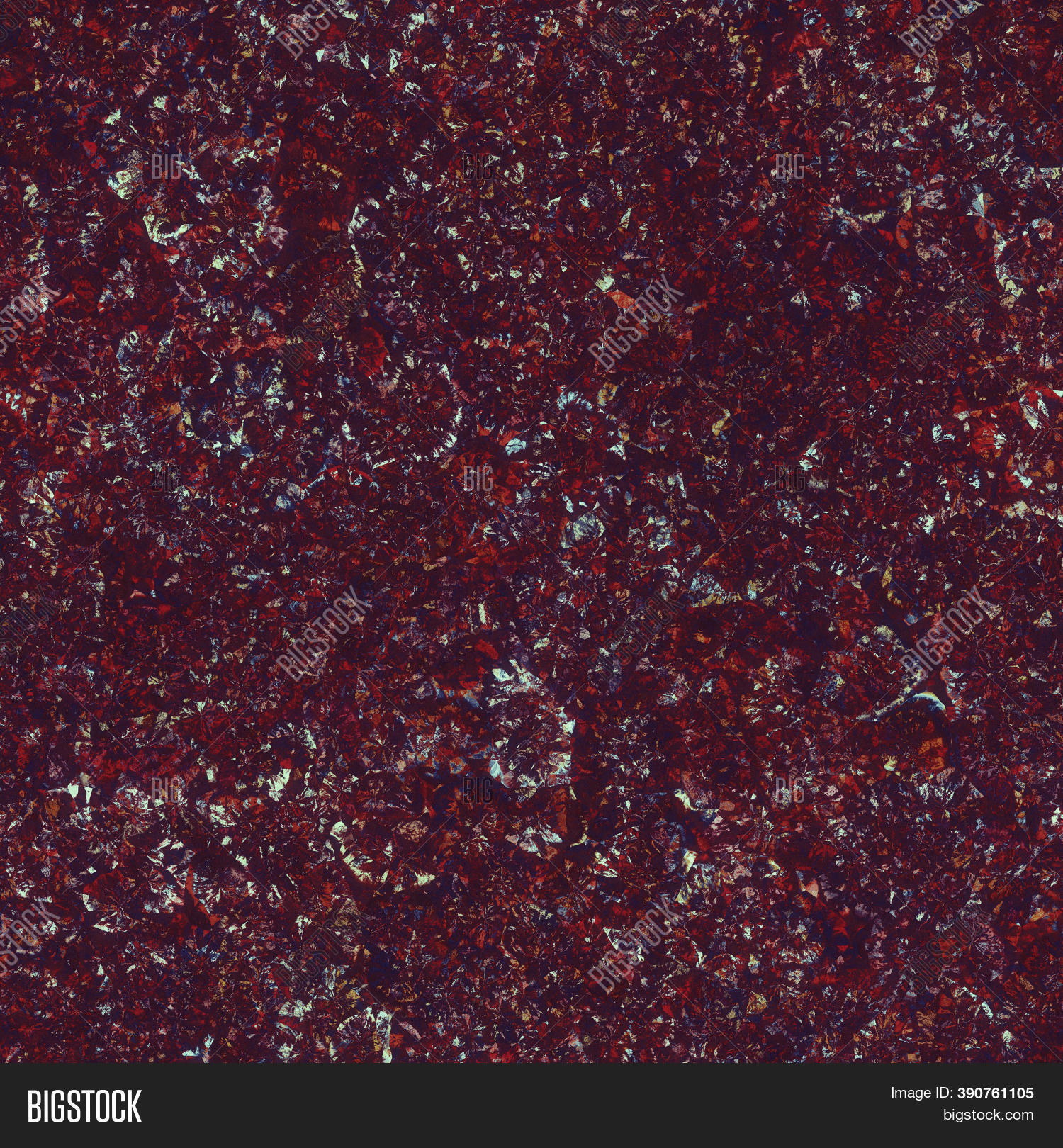 Seamless Texture Image & Photo (Free Trial) | Bigstock