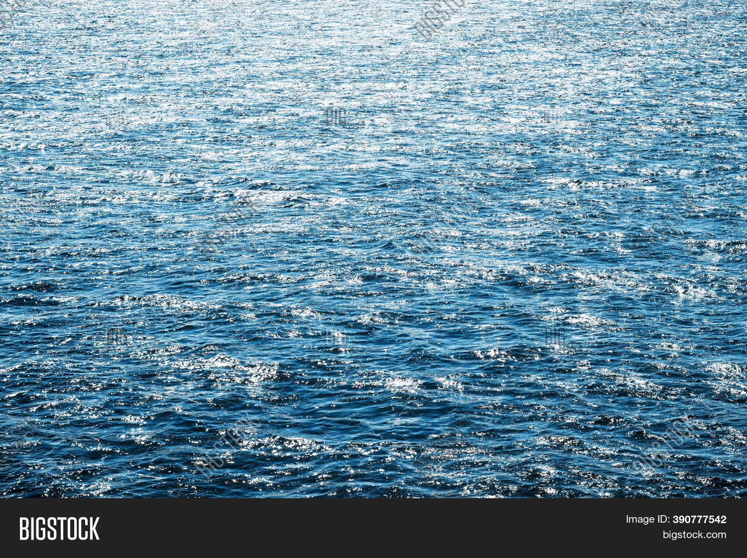 Ocean Wave Background Image & Photo (Free Trial) | Bigstock