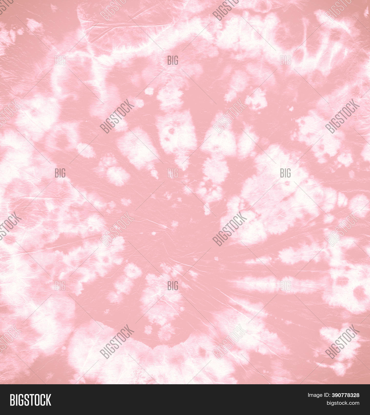 Hippie Circle Texture Image & Photo (Free Trial) | Bigstock