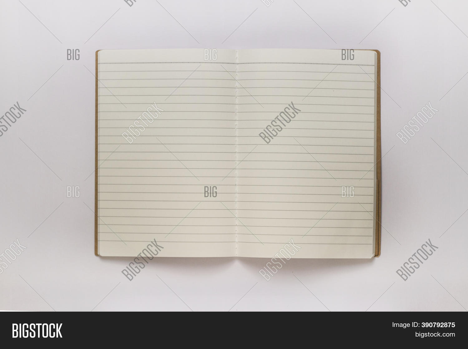 Single Line Book On Image & Photo (Free Trial) | Bigstock