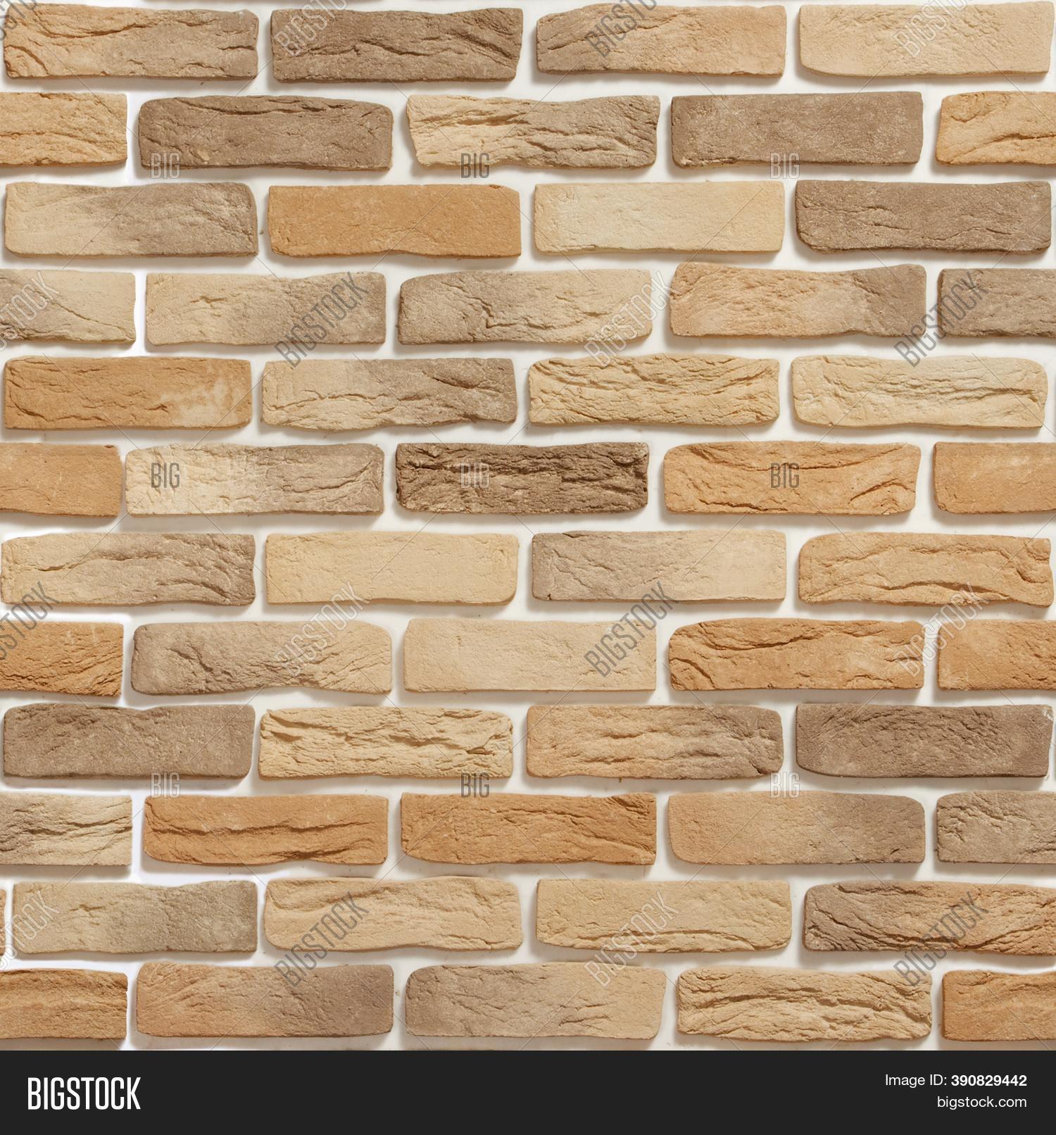 Masonry Wall Texture ( Image & Photo (Free Trial) | Bigstock