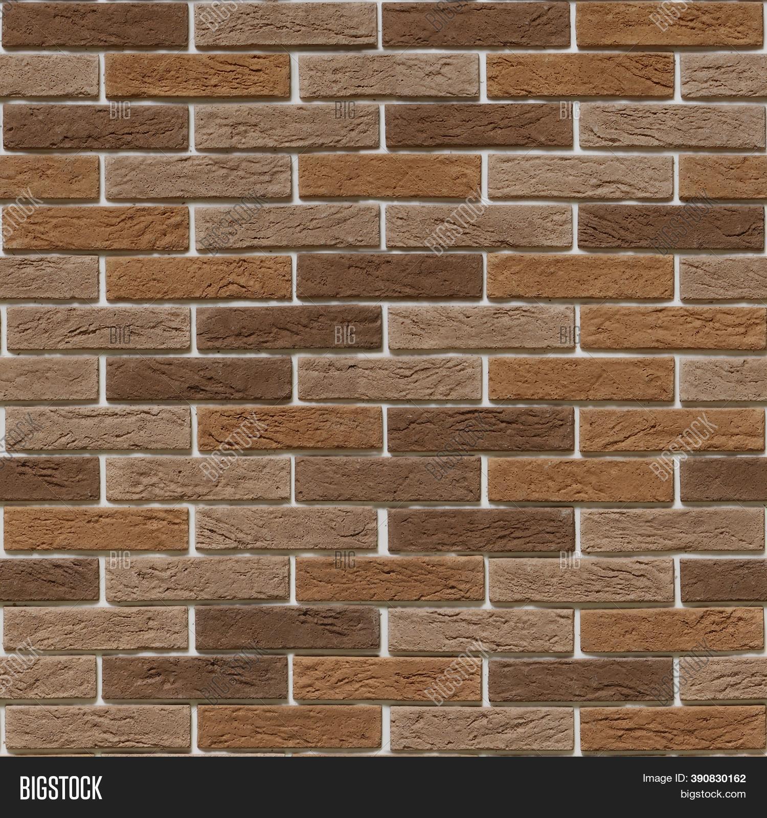 Masonry Wall Texture ( Image & Photo (Free Trial) | Bigstock