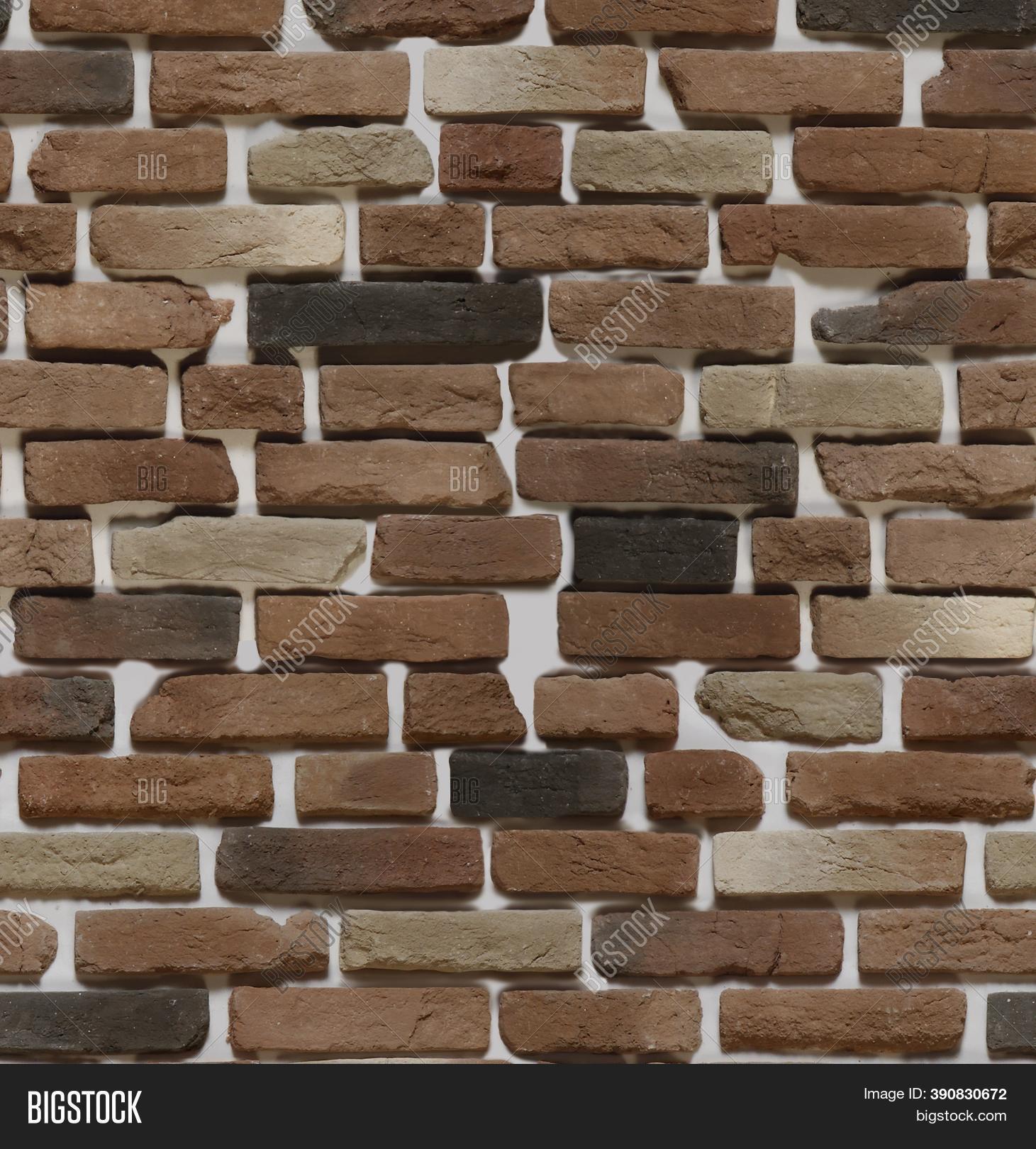 Masonry Wall Texture ( Image & Photo (Free Trial) | Bigstock