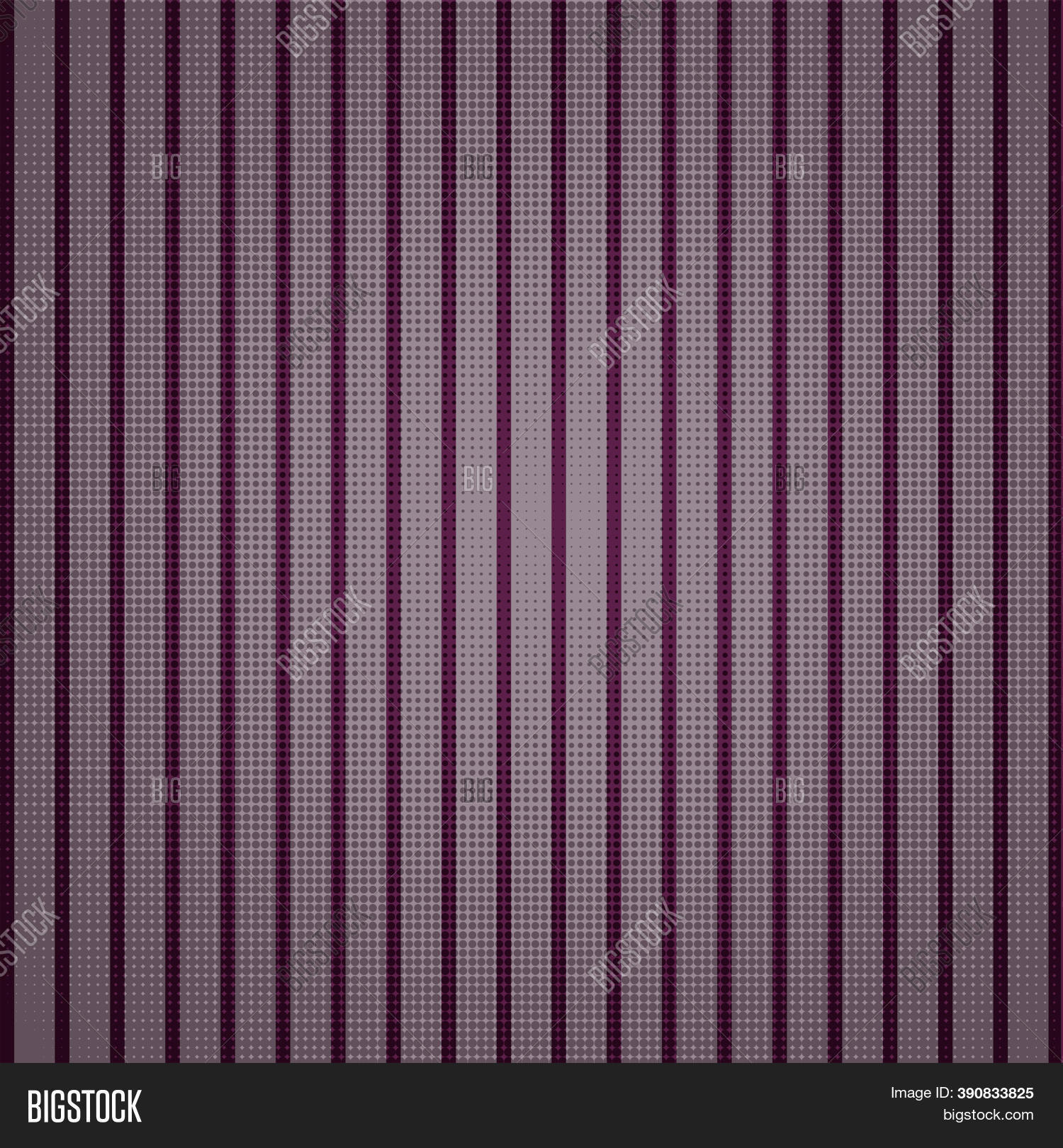 Burgundy Striped Image & Photo (Free Trial) | Bigstock