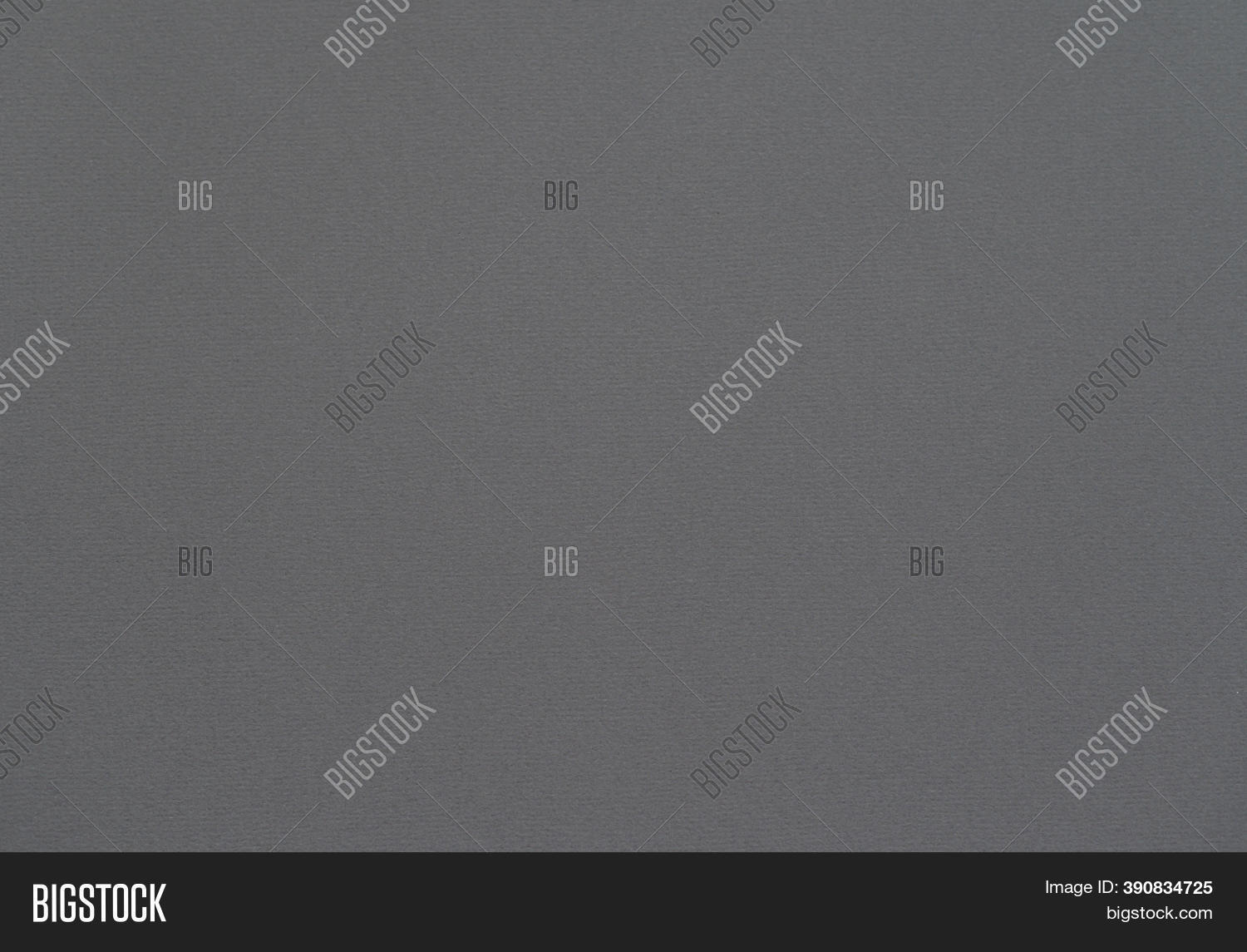 Fine Texture Grey Art Image & Photo (Free Trial) | Bigstock