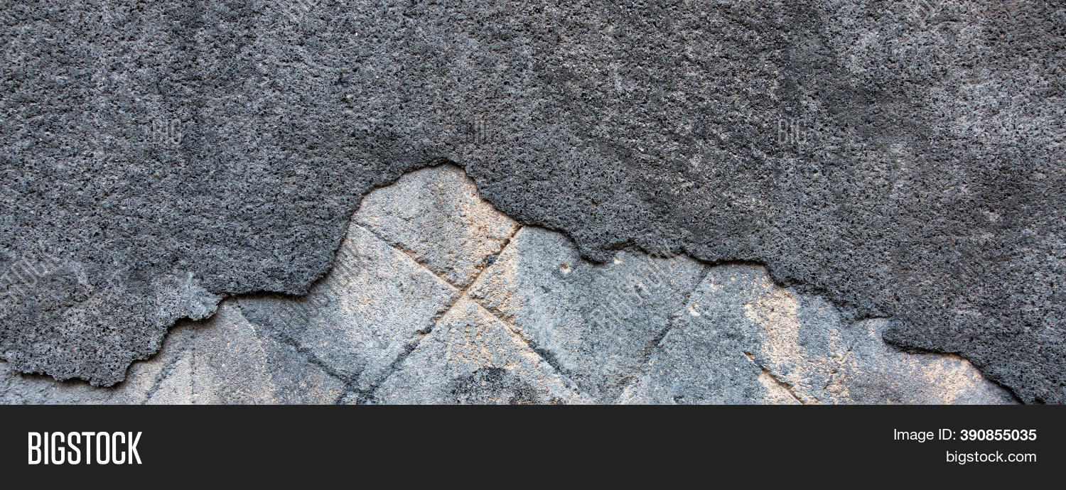 Old Decrepit Dirty Image & Photo (Free Trial) | Bigstock