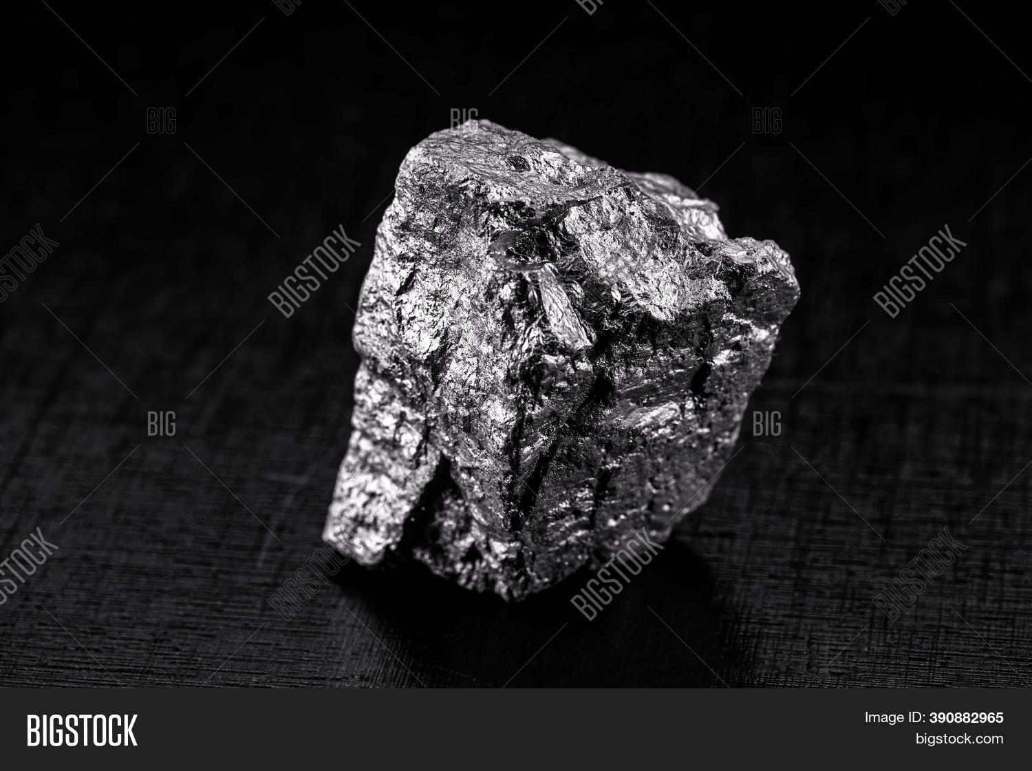 Palladium Chemical Image & Photo (Free Trial) | Bigstock